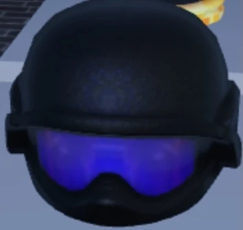 Special Forces Minigunner | Noob Army Tycoon Wiki | Fandom