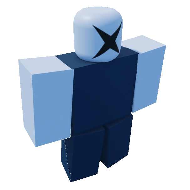 Giant | Noob Army Tycoon Wiki | Fandom