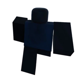 Shadow Noob | Noob Army Tycoon Wiki | Fandom