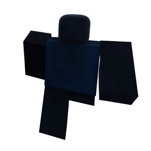 Shadow Noob | Noob Army Tycoon Wiki | Fandom