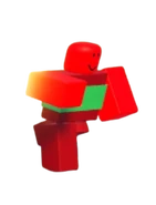 Super Noobs | Noob Army Tycoon Wiki | Fandom