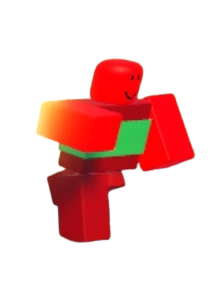 Fire Noob | Noob Army Tycoon Wiki | Fandom