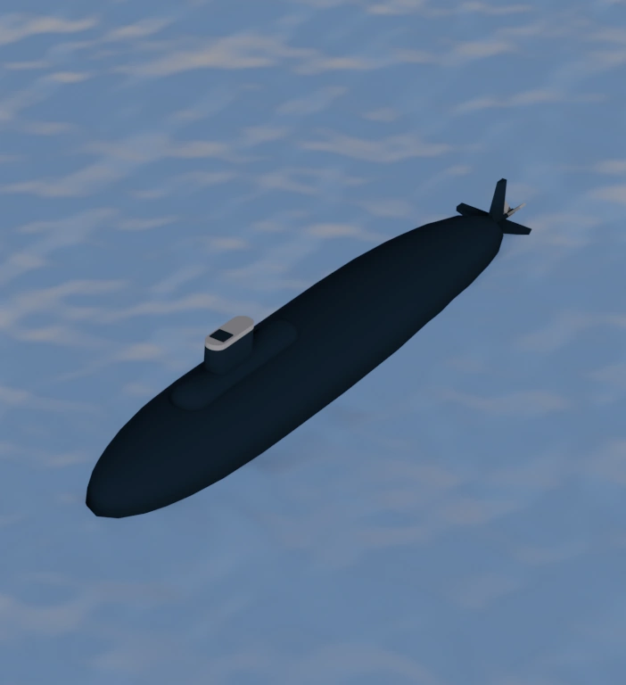 Category:Submarines | Noob Army Tycoon Wiki | Fandom