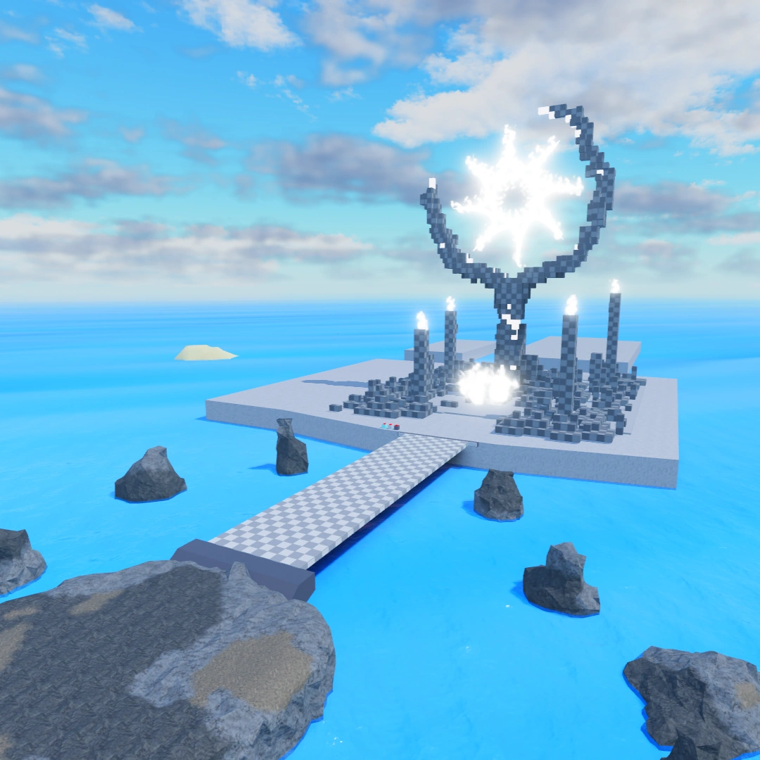 Target Base | Noob Army Tycoon Wiki | Fandom