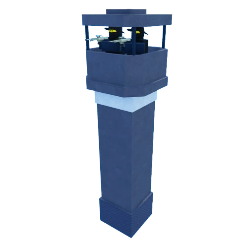 Elite Sniper Tower | Noob Army Tycoon Wiki | Fandom