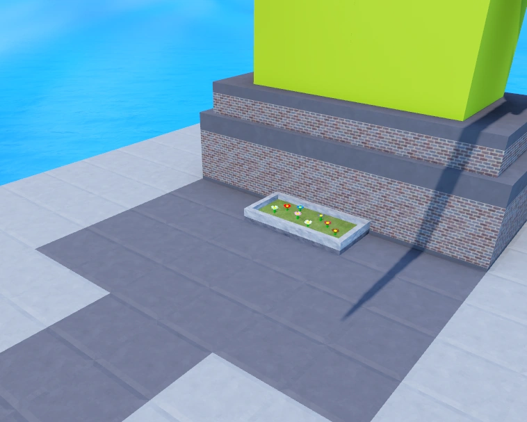 Skills | Noob Army Tycoon Wiki | Fandom