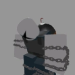 Challenger 12: The Sapper | Noob Army Tycoon Wiki | Fandom