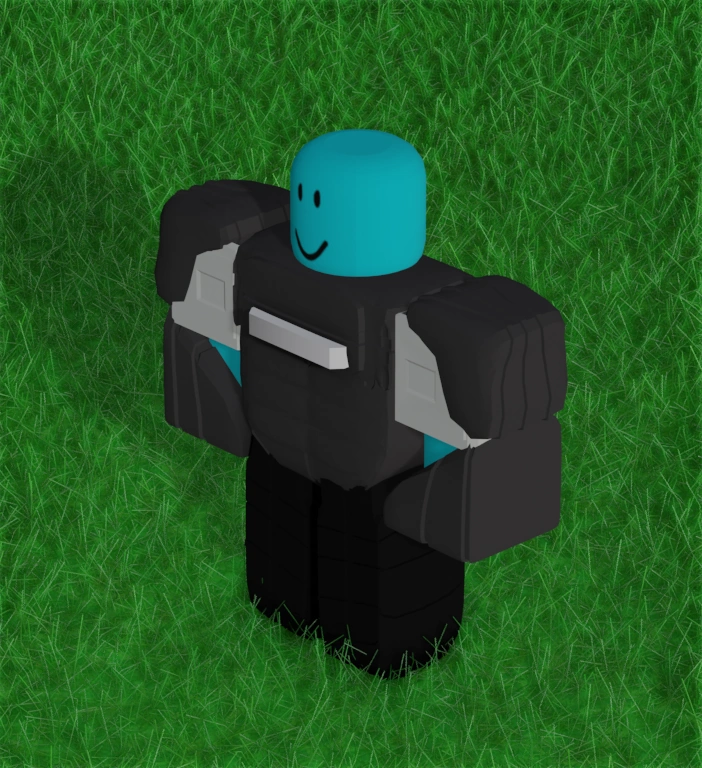 Elite Electricity Noob | Noob Army Tycoon Wiki | Fandom