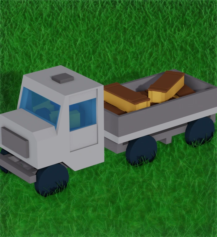 Reload Buff | Noob Army Tycoon Wiki | Fandom