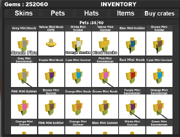 Pets | Noob Army Tycoon Wiki | Fandom