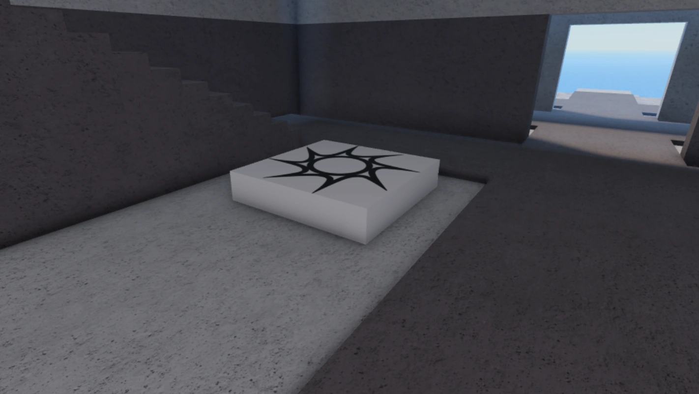 Spawners | Noob Army Tycoon Wiki | Fandom