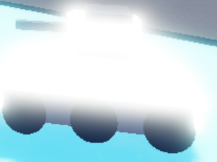 Neon Effect | Noob Army Tycoon Wiki | Fandom