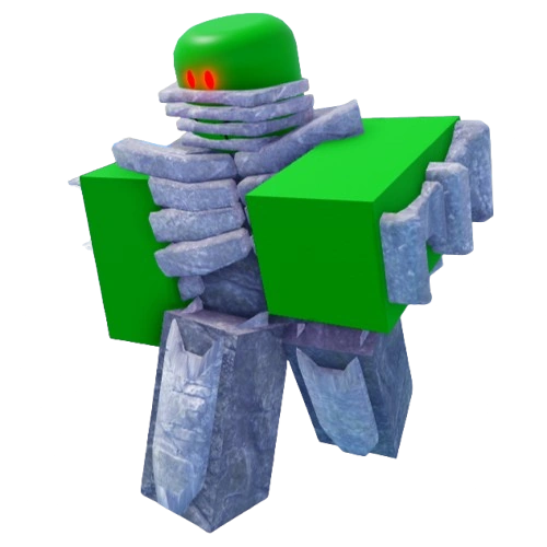 Armored Zombie | Noob Army Tycoon Wiki | Fandom