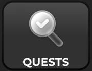 Quests | Noob Army Tycoon Wiki | Fandom