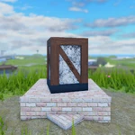 Statues | Noob Army Tycoon Wiki | Fandom