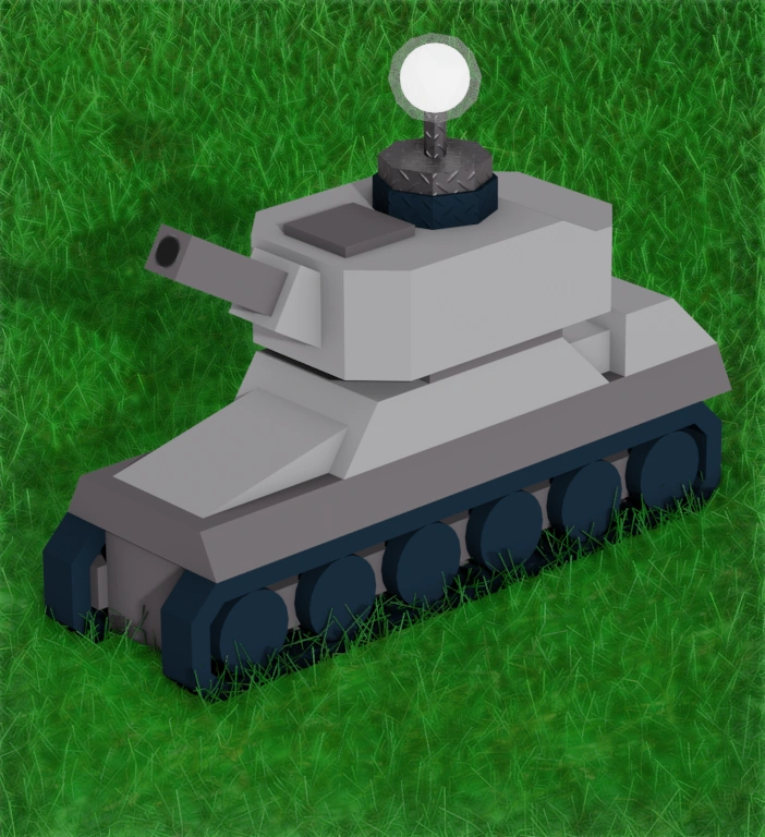 Super Heavy Protector Vehicle | Noob Army Tycoon Wiki | Fandom