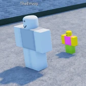 Pets | Noob Army Tycoon Wiki | Fandom