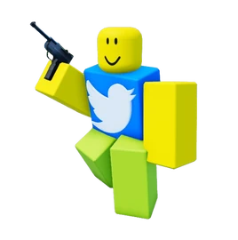 Gunner | Noob Army Tycoon Wiki | Fandom