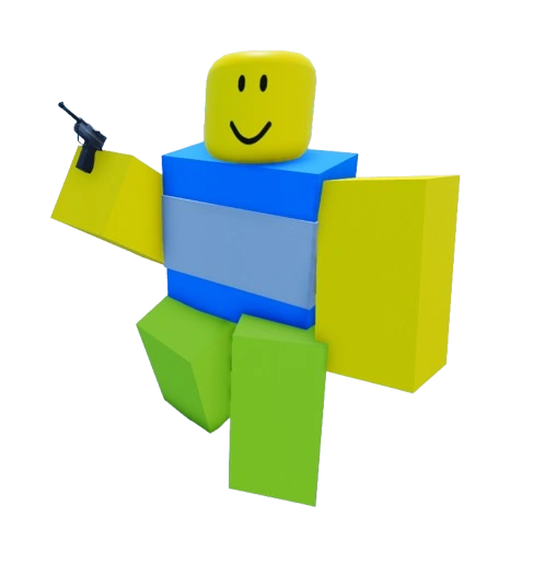 Mini Gunner | Noob Army Tycoon Wiki | Fandom