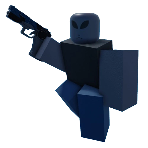 Scouts | Noob Army Tycoon Wiki | Fandom