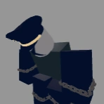 Challenger 9: The Flight Commander | Noob Army Tycoon Wiki | Fandom