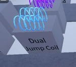 Gear Storage | Noob Army Tycoon Wiki | Fandom