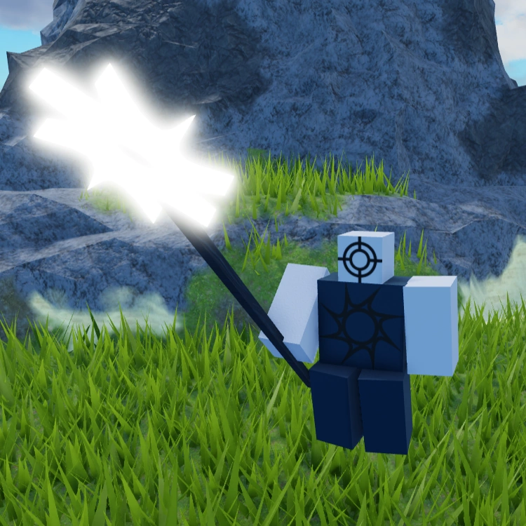 Target Spawner | Noob Army Tycoon Wiki | Fandom