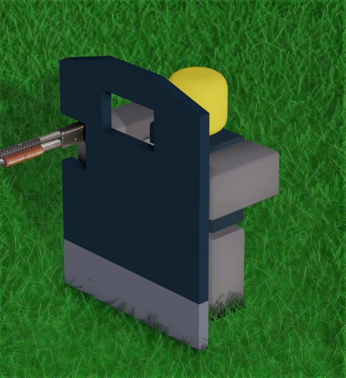 Juggernaut | Noob Army Tycoon Wiki | Fandom