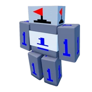 Skins | Noob Army Tycoon Wiki | Fandom