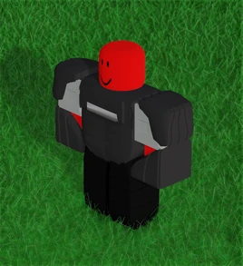Elite Fire Noob | Noob Army Tycoon Wiki | Fandom