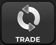 Trading | Noob Army Tycoon Wiki | Fandom