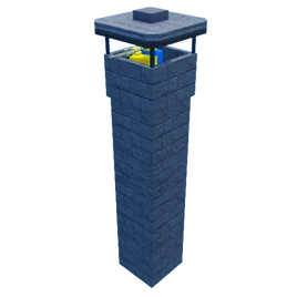 Fort Sniper Tower | Noob Army Tycoon Wiki | Fandom