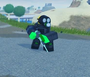 Modifiers | Noob Army Tycoon Wiki | Fandom