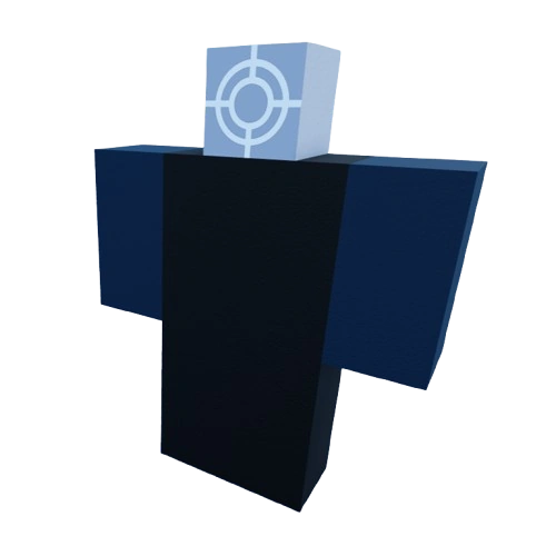 Enemy Damage Test 1 | Noob Army Tycoon Wiki | Fandom