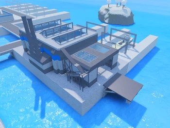 Factory | Noob Army Tycoon Wiki | Fandom