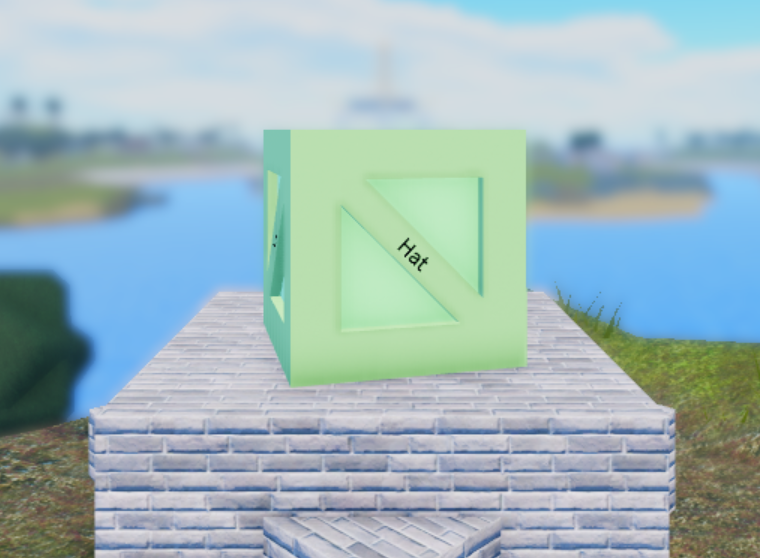 Hats Noob Army Tycoon Wiki Fandom