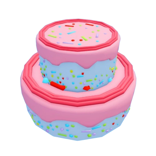 Cake | Noob Army Tycoon Wiki | Fandom