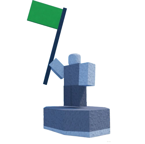 Statue | Noob Army Tycoon Wiki | Fandom