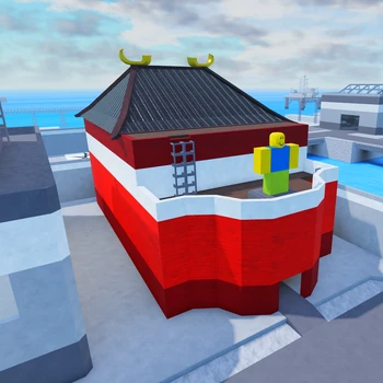 Upgrade Center | Noob Army Tycoon Wiki | Fandom