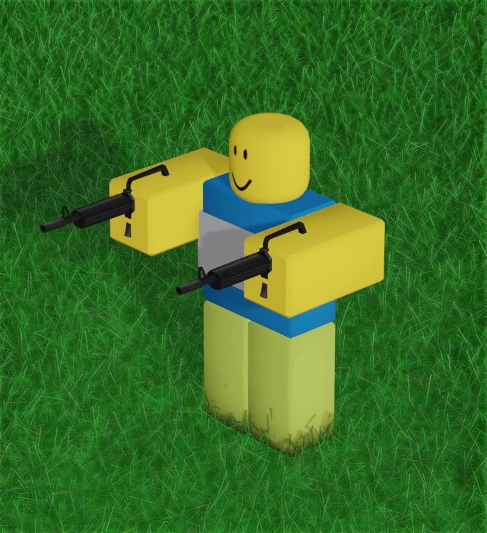 Super Noob Quests | Noob Army Tycoon Wiki | Fandom