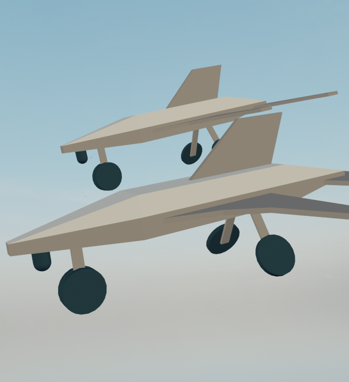 Explosive Drone Noob Army Tycoon Wiki Fandom