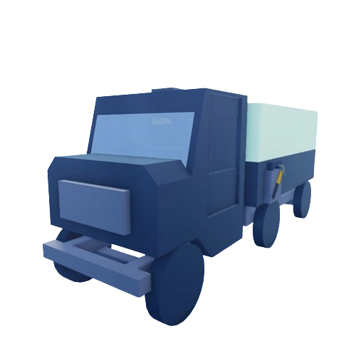 Repair Operator Vehicle | Noob Army Tycoon Wiki | Fandom