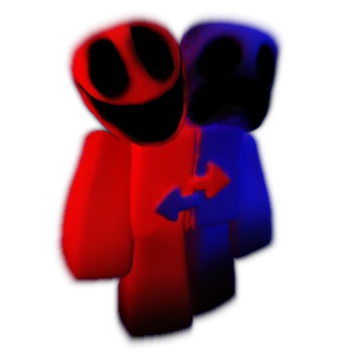 Bodyswap Noob Noob Beta Wiki Fandom