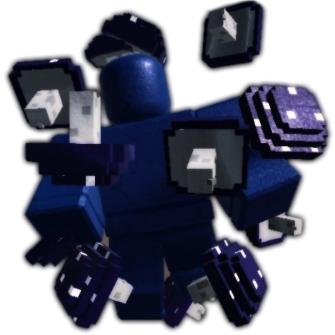 Easter Fungus | NOOB BETA Wiki | Fandom