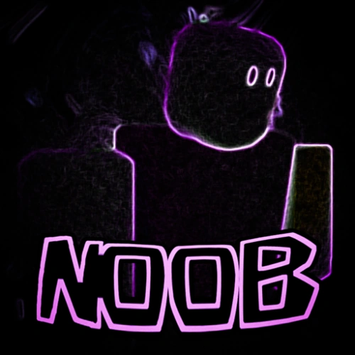 NOOB BETA | NOOB BETA Wiki | Fandom