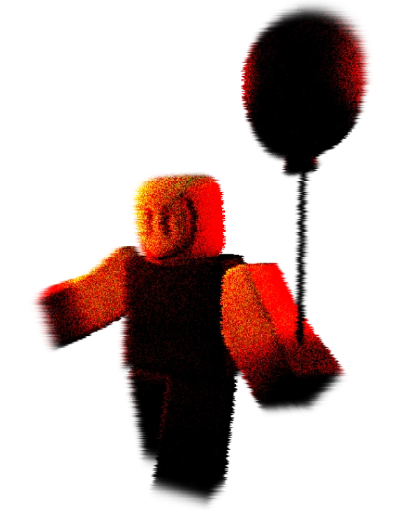 Partygoer Noob | NOOB BETA Wiki | Fandom