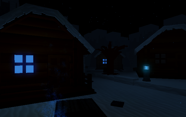 Frozopolis Noob Beta Wiki Fandom