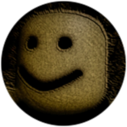 A Burning Memory | NOOB BETA Wiki | Fandom