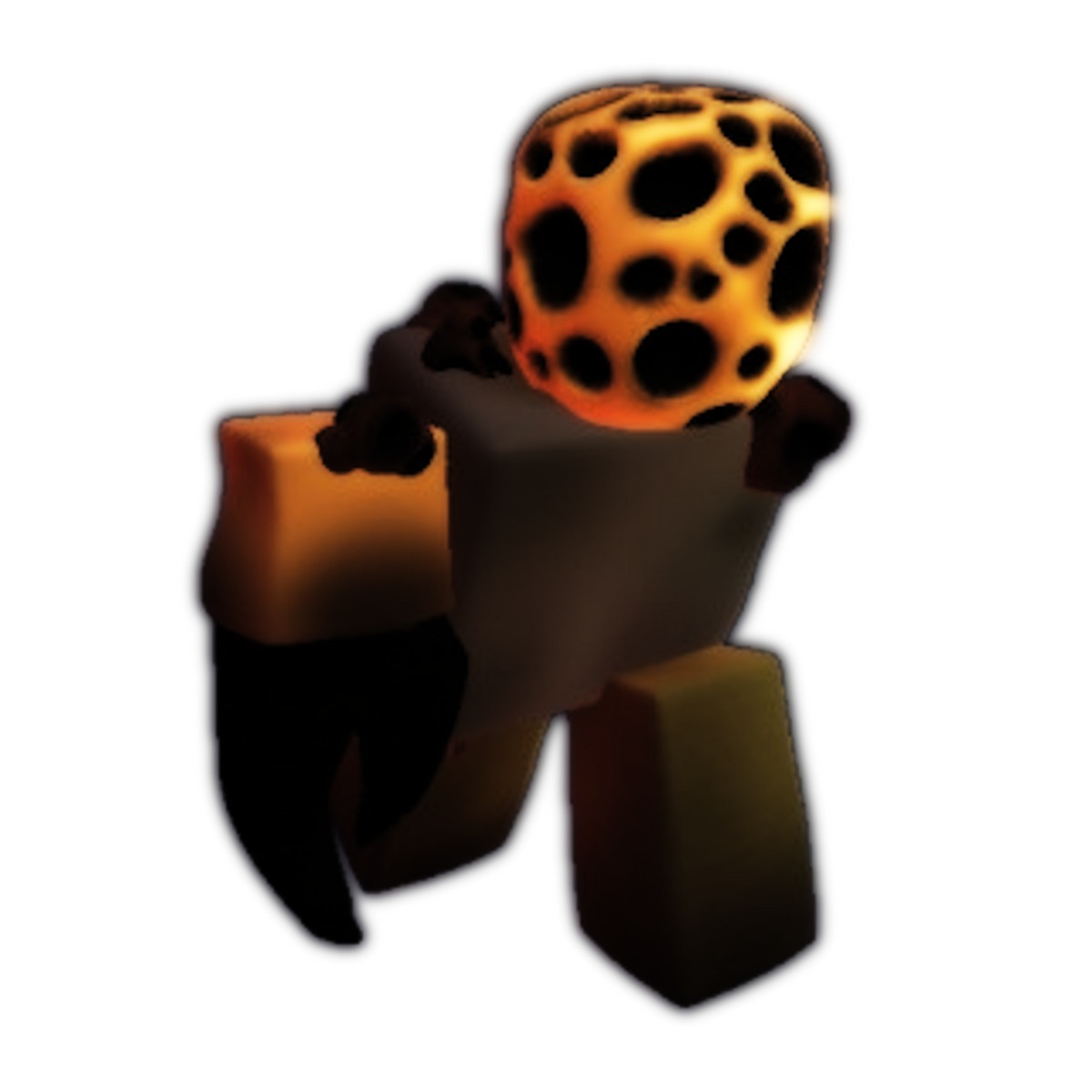 Trypophobia Noob Noob Beta Wiki Fandom