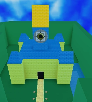 Noob Boy 96/March 31st 2023 build | Noob Boy 96 Wiki | Fandom